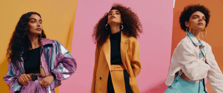 Codes de réduction ASOS : comment trouver ceux qui fonctionnent réellement